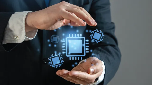 Qubrid AI Enhances GPU Cloud Platform with New Tools